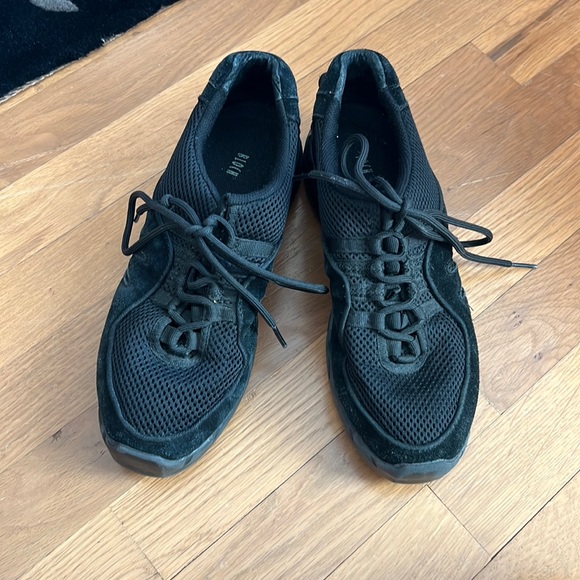 Bloch | Shoes | Womens Bloch Dance Shoes For Hip Hop Jazz Etc Size ...